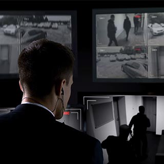 Inicio - Under Control